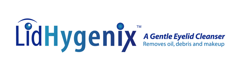 LidHygenix